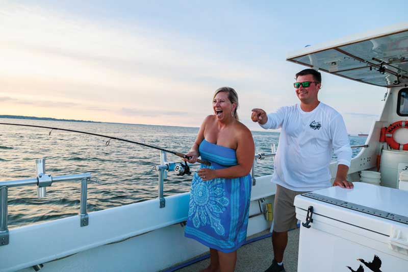 See the Bay: Queen Anne’s County | PropTalk